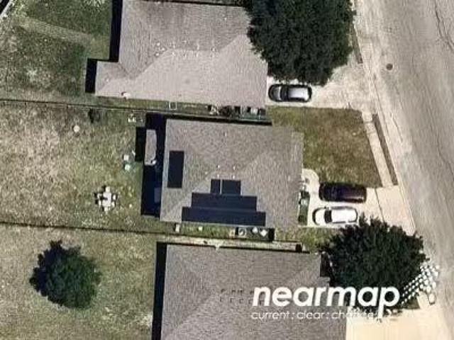Lakeway Dr