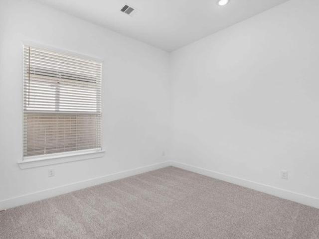 Lakeway Plan Meridiana 60's Community