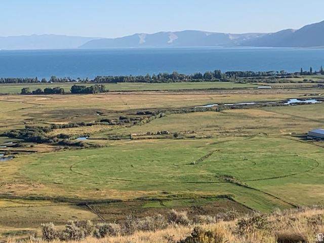 Laketown, UT 84038