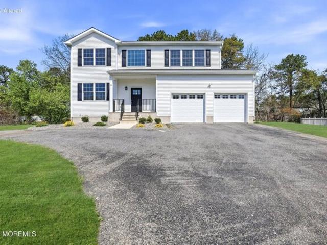 Laketree Ct, Manchester, Home For Sale
