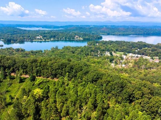 Lakeview 1 Highway 304, Ten Mile, TN 37380