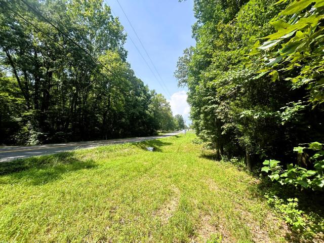 Lakeview 2 Highway 304