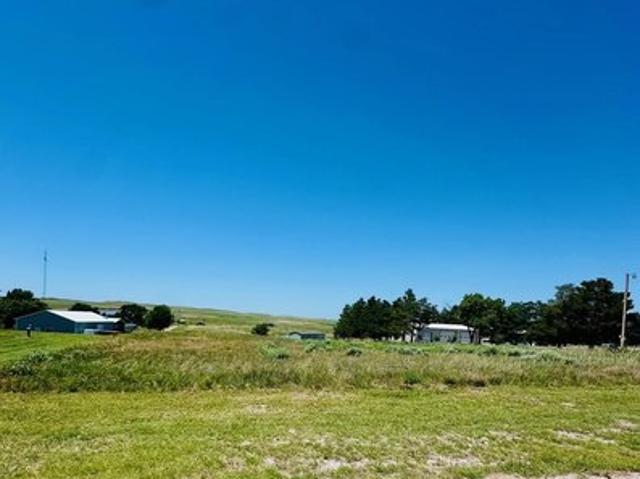 Lakeview 2 Hls Lot 13, Brule, NE