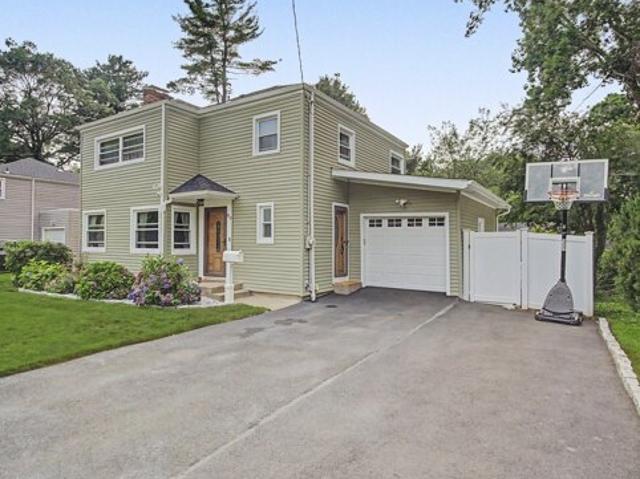 Lakeview Ter, New Haven, Home For Sale
