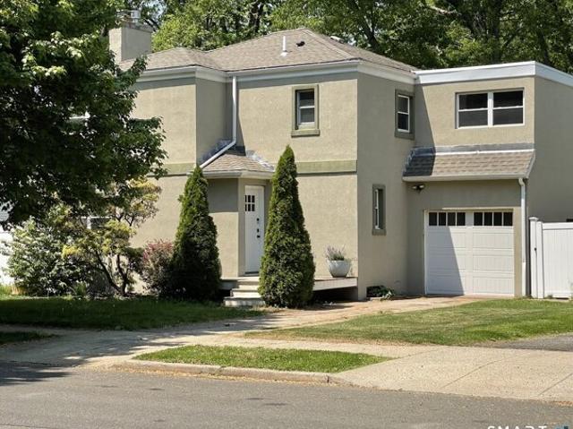 Lakeview Ter, New Haven, Home For Sale