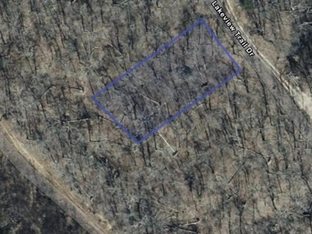 Lakeview Trl, Holladay, TN 38341