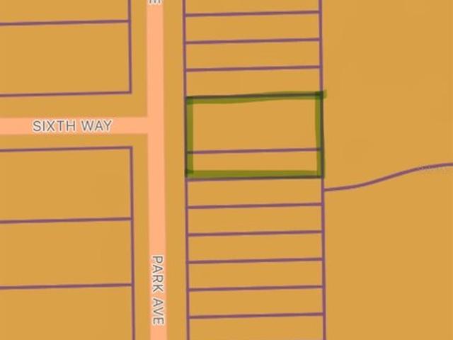 Lakeview Trl, Interlachen, FL 32148