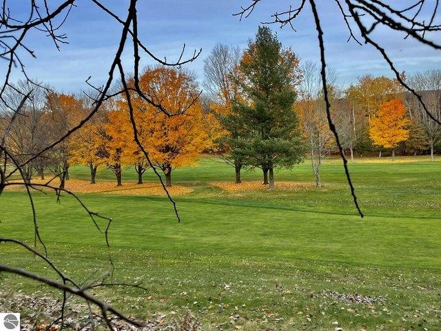 Lakeview Trl Lot 9, Kewadin, MI 49648