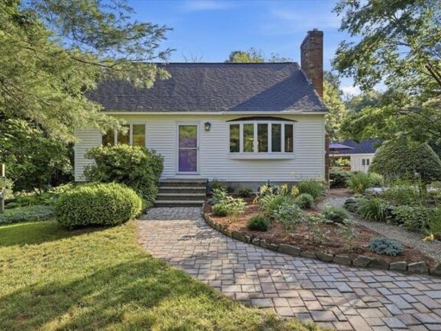 Lakeview Way, Auburn, Home For Sale