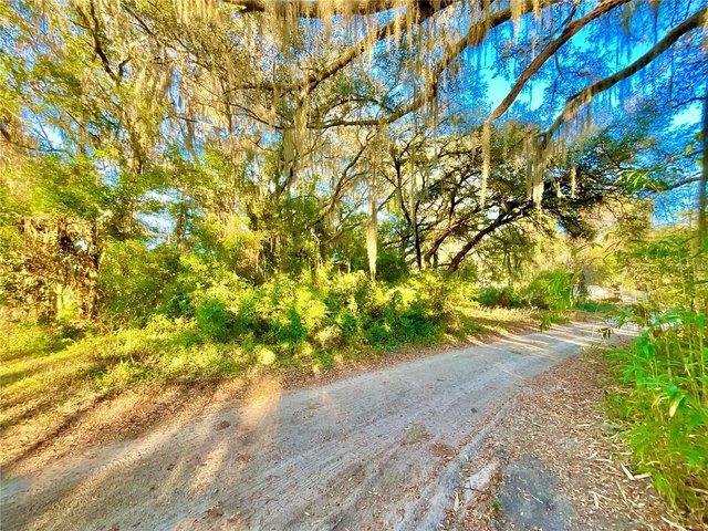 Lakeview Way, Interlachen, FL 32148