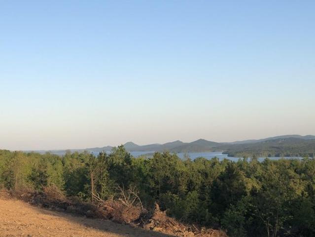 Lakeview Way W Lot 145, Roland, AR 72135