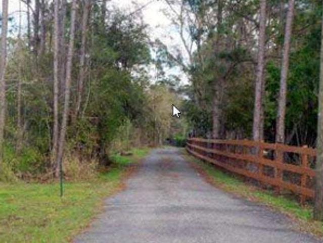 Lakeview Acres Rd