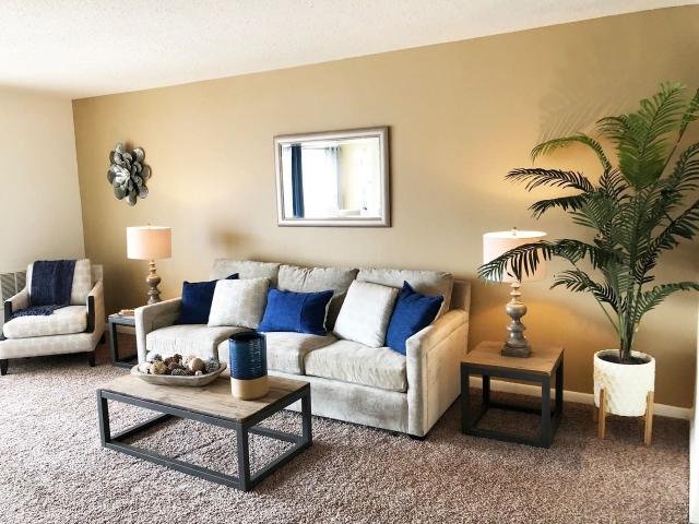 Lakeview Apartments Studio Apartment for Rent at 590 Lower Landing Rd, Blackwood, NJ 08012