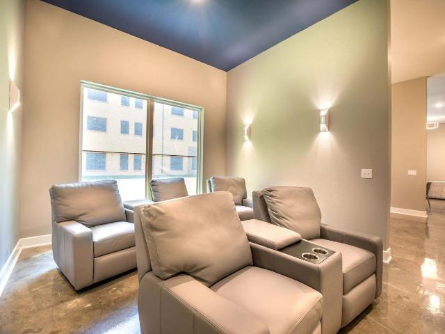 Lakeview Apartments 1 Bedroom Apartment for Rent at 1307 Ridge Rd, Rockwall, TX 75087