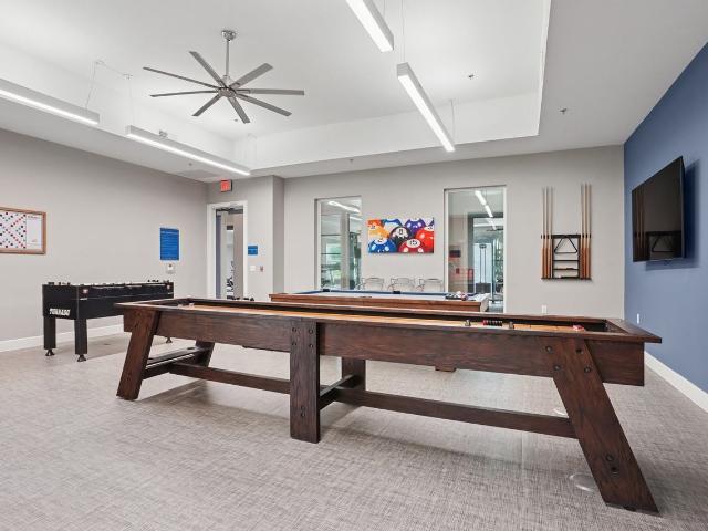 Lakeview Apartments 1 Bedroom Apartment for Rent at 1307 Ridge Rd, Rockwall, TX 75087