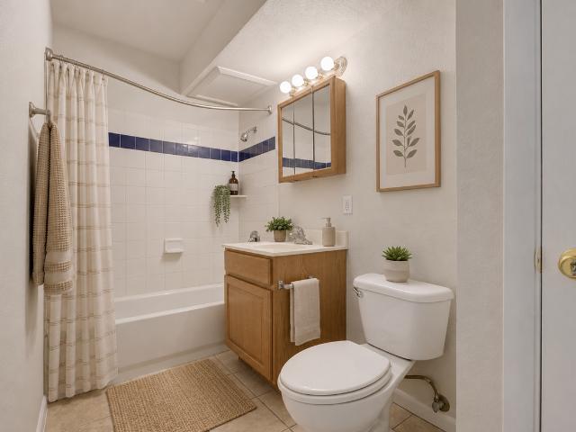 Lakeview Apartments 1 Bedroom Apartment for Rent at 1928 Colgrove Ave, Eastwood, MI 49048 Eastwood