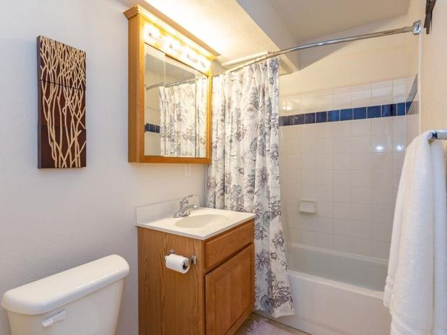Lakeview Apartments 1 Bedroom Apartment for Rent at 1928 Colgrove Ave, Eastwood, MI 49048 Eastwood