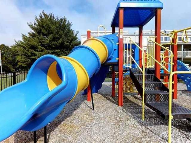 Lakeview Apartments 1 Bedroom Apartment for Rent at 590 Lower Landing Rd, Blackwood, NJ 08012