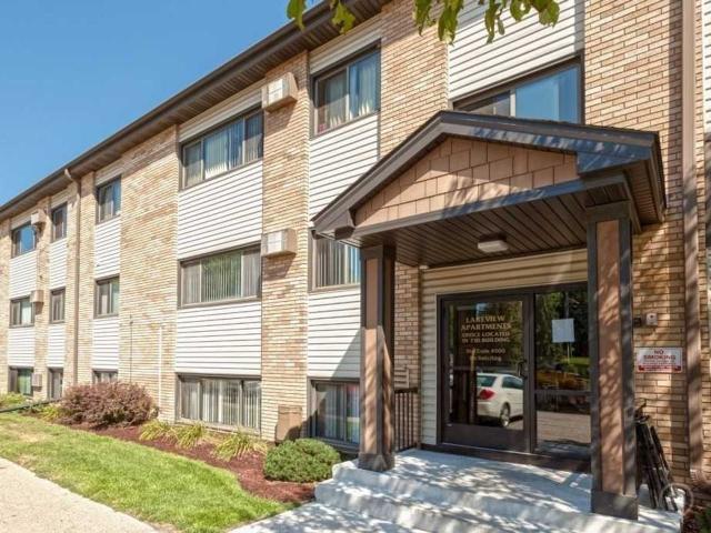 Lakeview Apartments 1 Bedroom Apartment for Rent at 730 10th St Nw, Arden Hills, MN 55112 Arden Hills Shoreview