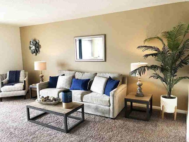 Lakeview Apartments 2 Bedroom Apartment for Rent at 590 Lower Landing Rd, Blackwood, NJ 08012