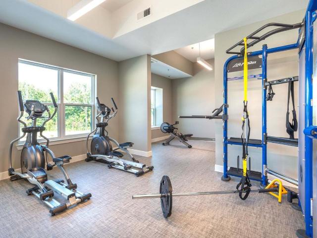 Lakeview Apartments 3 Bedroom Apartment for Rent at 1307 Ridge Rd, Rockwall, TX 75087