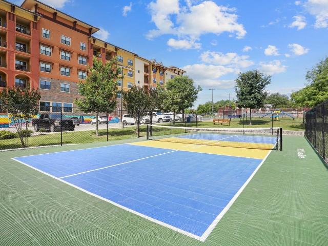 Lakeview Apartments 3 Bedroom Apartment for Rent at 1307 Ridge Rd, Rockwall, TX 75087