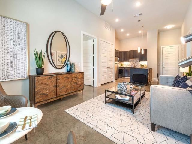 Lakeview Apartments 3 Bedroom Apartment for Rent at 1307 Ridge Rd, Rockwall, TX 75087