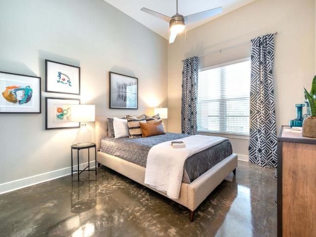 Lakeview Apartments 3 Bedroom Apartment for Rent at 1307 Ridge Rd, Rockwall, TX 75087