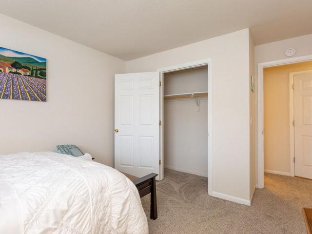 Lakeview Apartments 3 Bedroom Apartment for Rent at 1928 Colgrove Ave, Eastwood, MI 49048 Eastwood