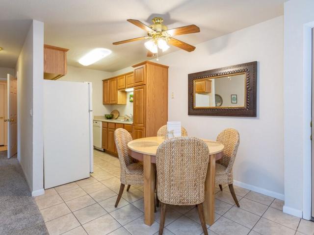 Lakeview Apartments 3 Bedroom Apartment for Rent at 1928 Colgrove Ave, Eastwood, MI 49048 Eastwood