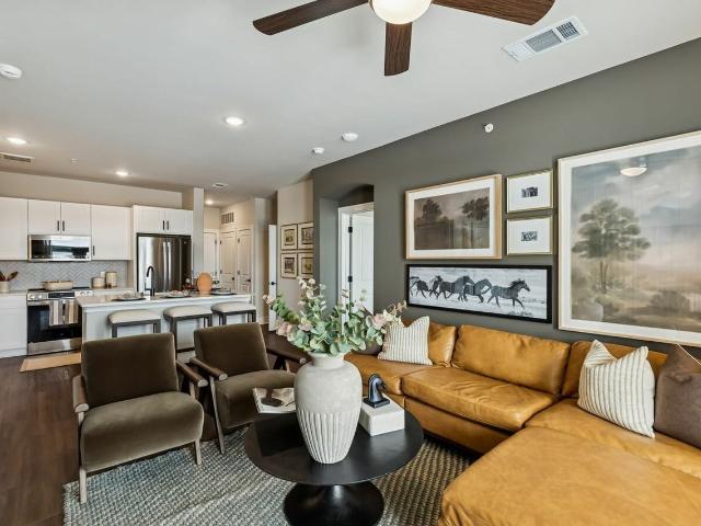 Lakeview at the Gates of Prosper 1 Bedroom Apartment for Rent at 961 Gateway Dr, Prosper, TX 75078