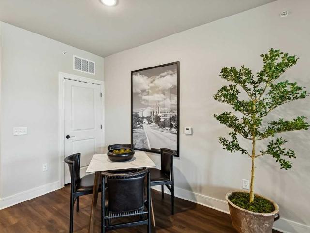Lakeview at the Gates of Prosper 2 Bedroom Apartment for Rent at 961 Gateway Dr, Prosper, TX 75078