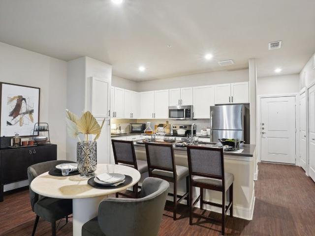 Lakeview at the Gates of Prosper 2 Bedroom Apartment for Rent at 961 Gateway Dr, Prosper, TX 75078