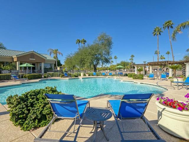 Lakeview at Superstition Springs 1 Bedroom Apartment for Rent at 1849 S Power Rd, Mesa, AZ 85206 Superstition Springs