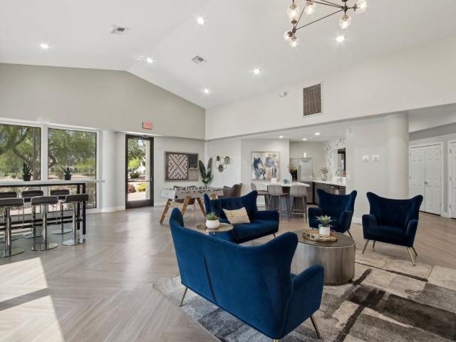 Lakeview at Superstition Springs 2 Bedroom Apartment for Rent at 1849 S Power Rd, Mesa, AZ 85206 Superstition Springs