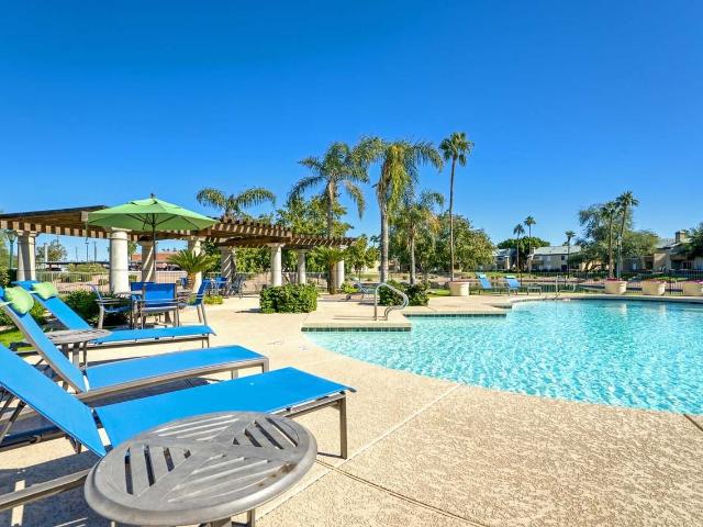 Lakeview at Superstition Springs 2 Bedroom Apartment for Rent at 1849 S Power Rd, Mesa, AZ 85206 Superstition Springs