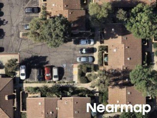 Lakeview Ave # 59