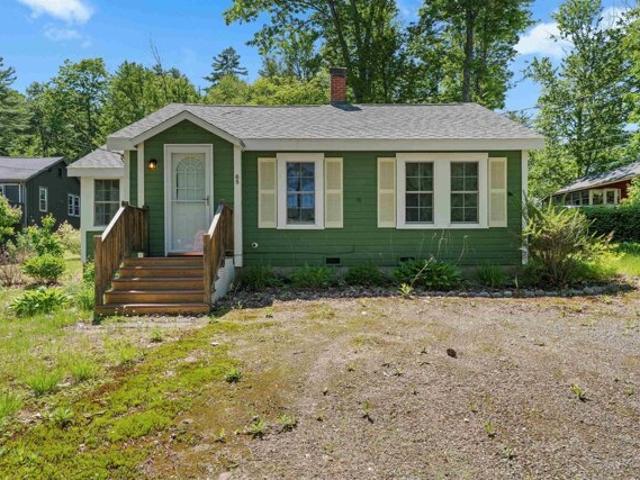 Lakeview Ave, Bristol, Home For Sale