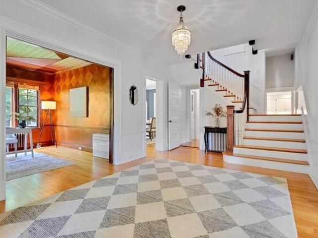 Lakeview Ave, Haverhill, Home For Sale