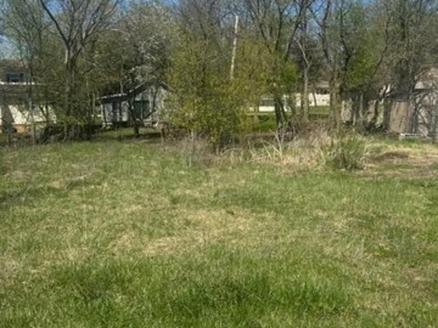Lakeview Ave Lot 23, Twin Lakes, WI 53181