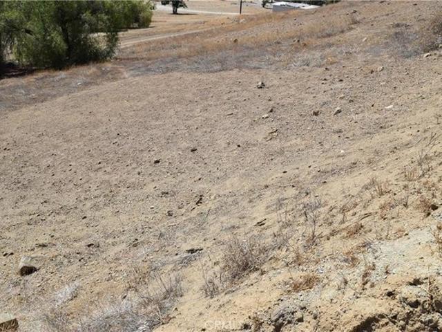 Lakeview Ave, Lake Elsinore, CA 92530