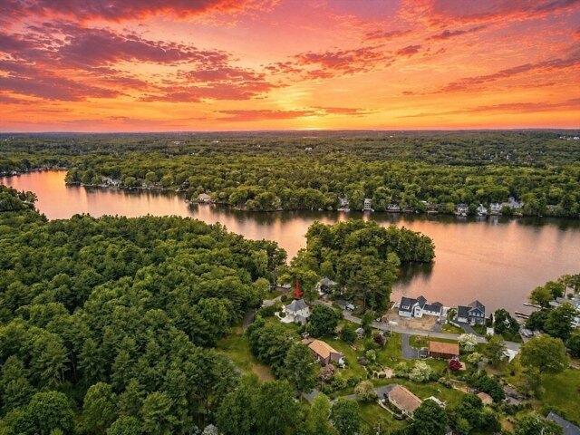 Lakeview Ave, Mansfield, Home For Sale