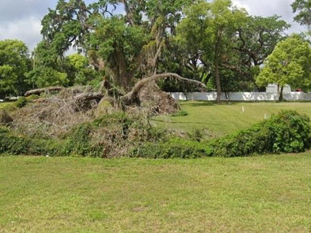 Lakeview Ave, Seffner, FL 33584