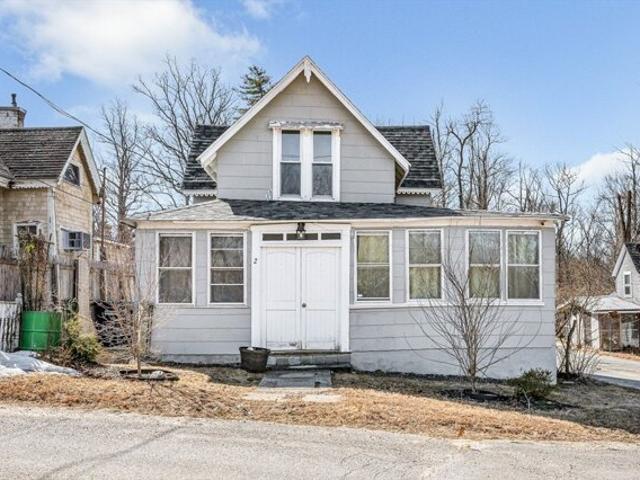 Lakeview Ave, Sterling, Home For Sale