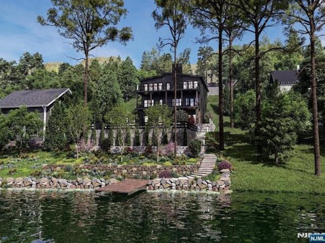 Lakeview Ave, Ringwood, Home For Sale