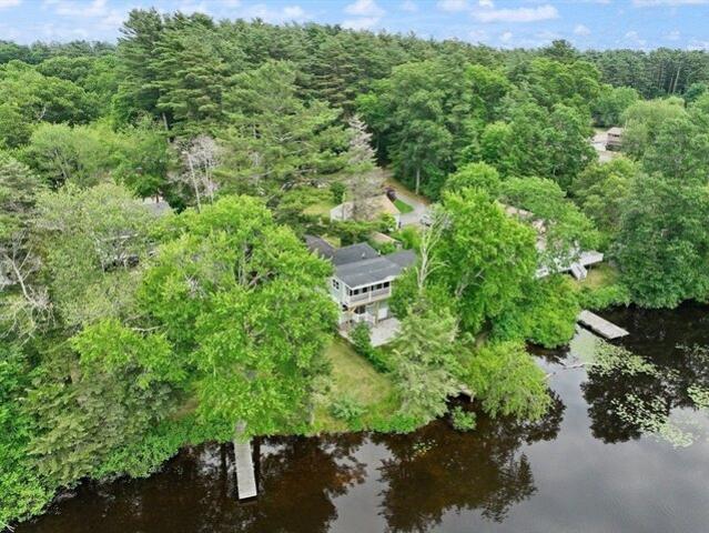 Lakeview Ave, Taunton, Home For Sale