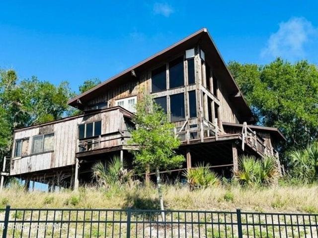 Lakeview Ave, Titusville, Home For Sale