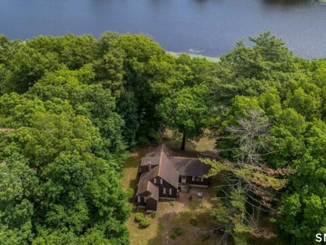 Lakeview Blvd, Avon, Home For Sale