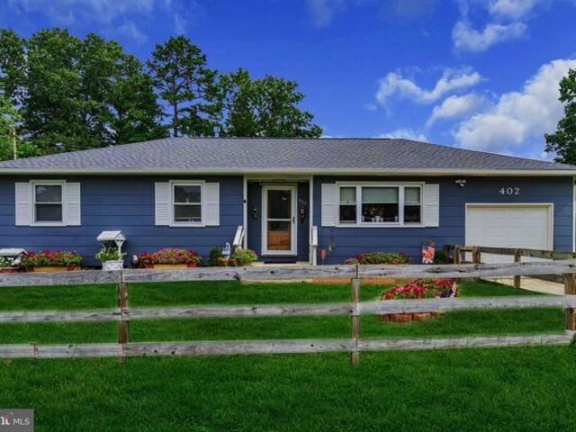 Lakeview Blvd, Browns Mills, Home For Sale