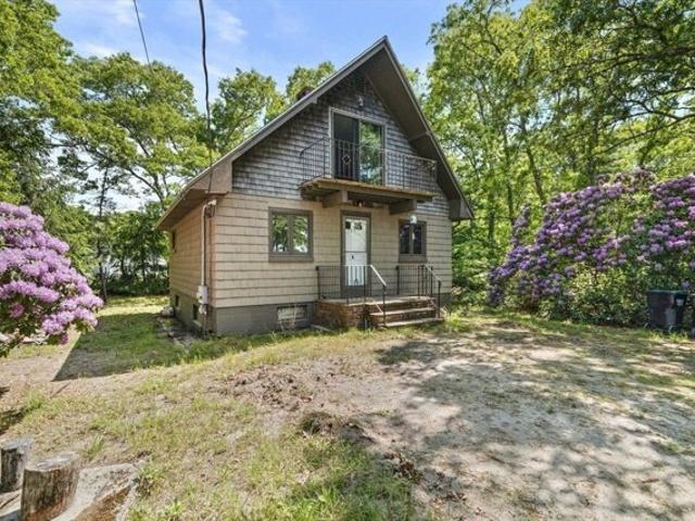 Lakeview Blvd, Plymouth, Home For Sale
